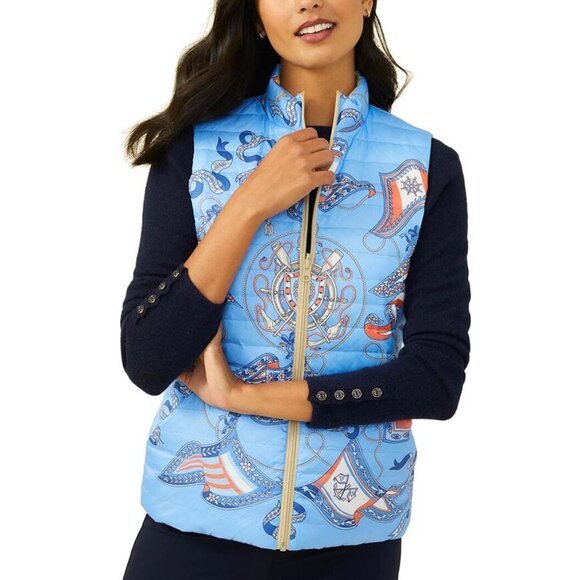 J. McLaughlin | Jackets & Coats | Nwt J Mclaughlin Womens Tahoe Neo ...